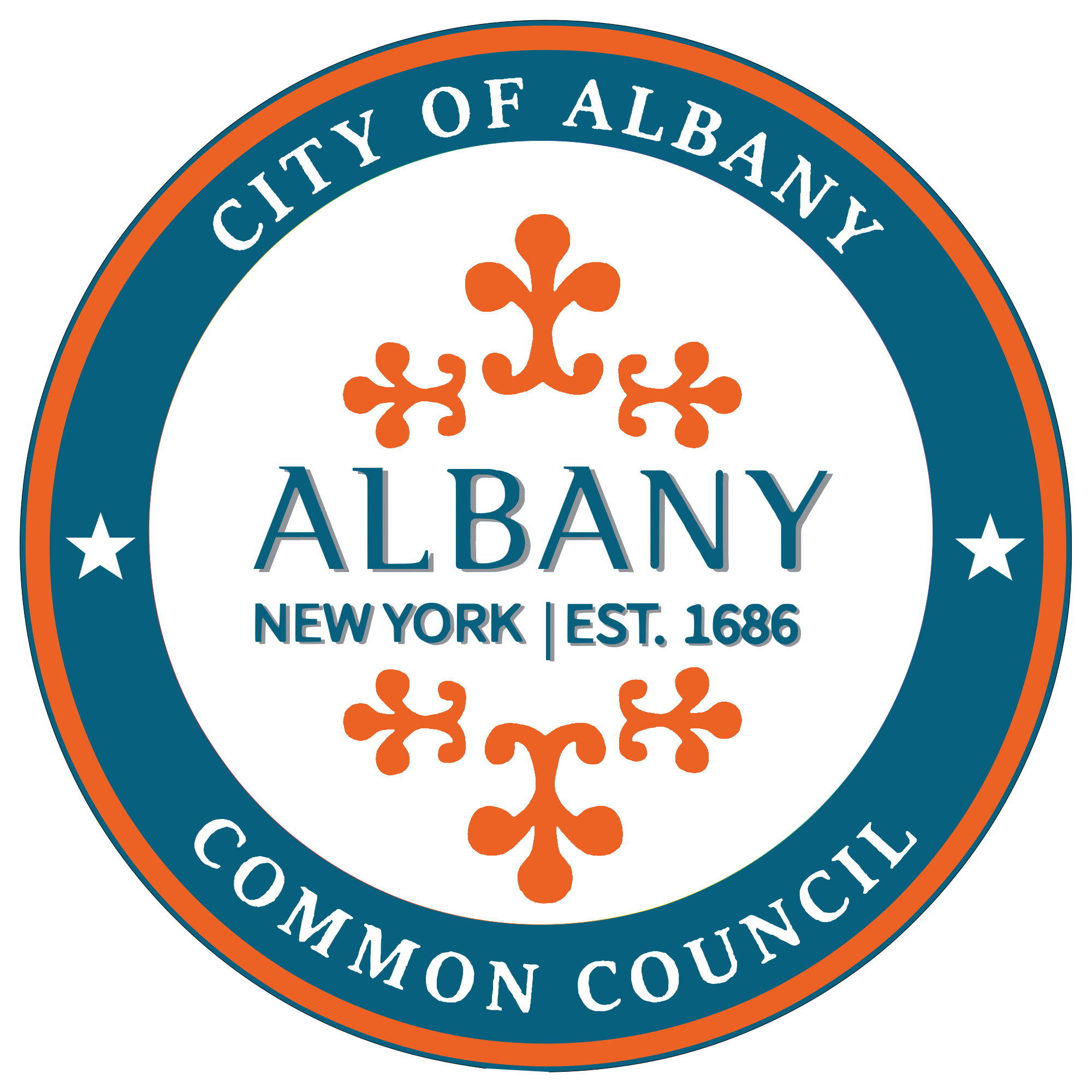 Upcoming Public Hearings | Albany, NY
